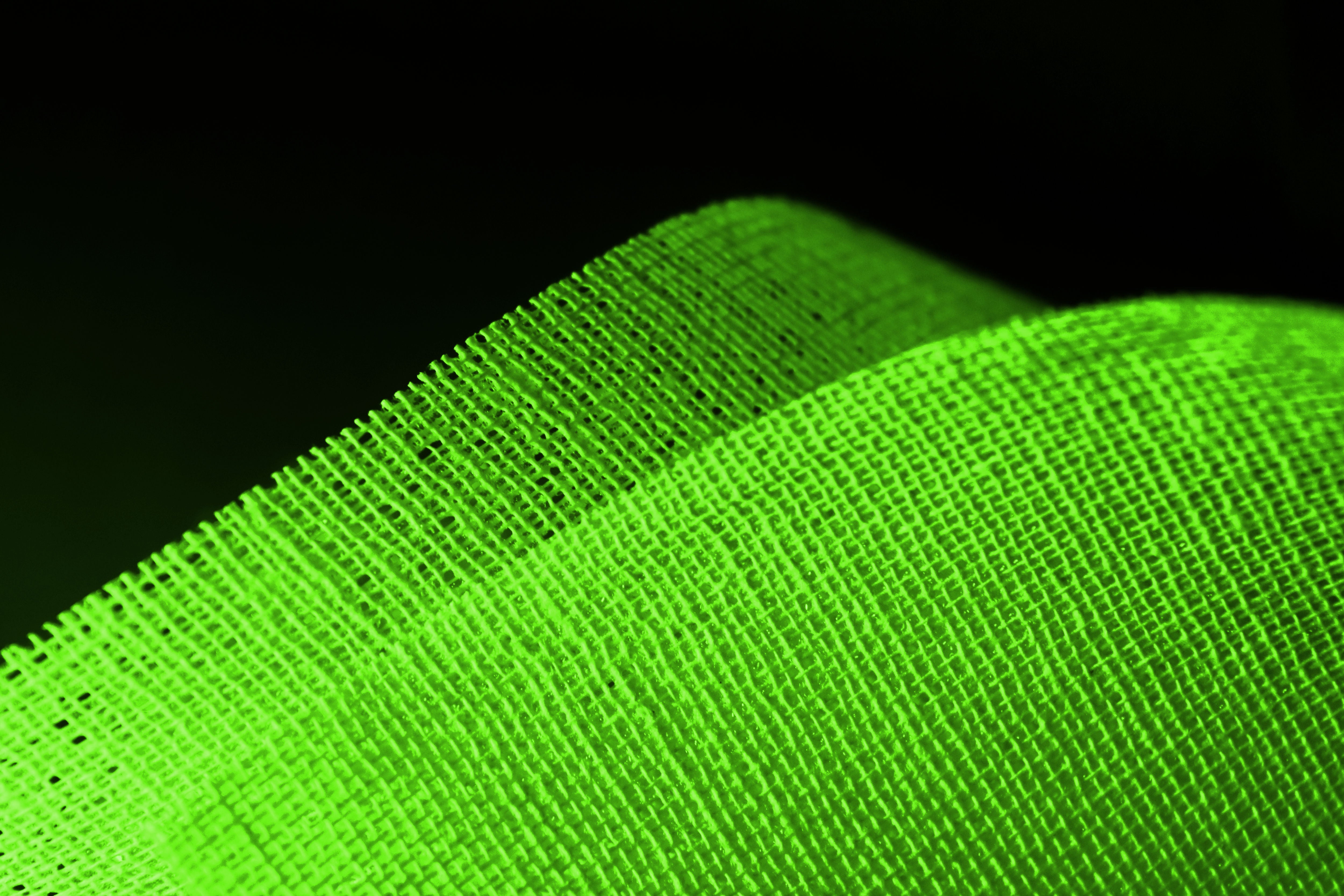 Embracing Sustainability: The Benefits of Recycled Lightweight and Ult ...