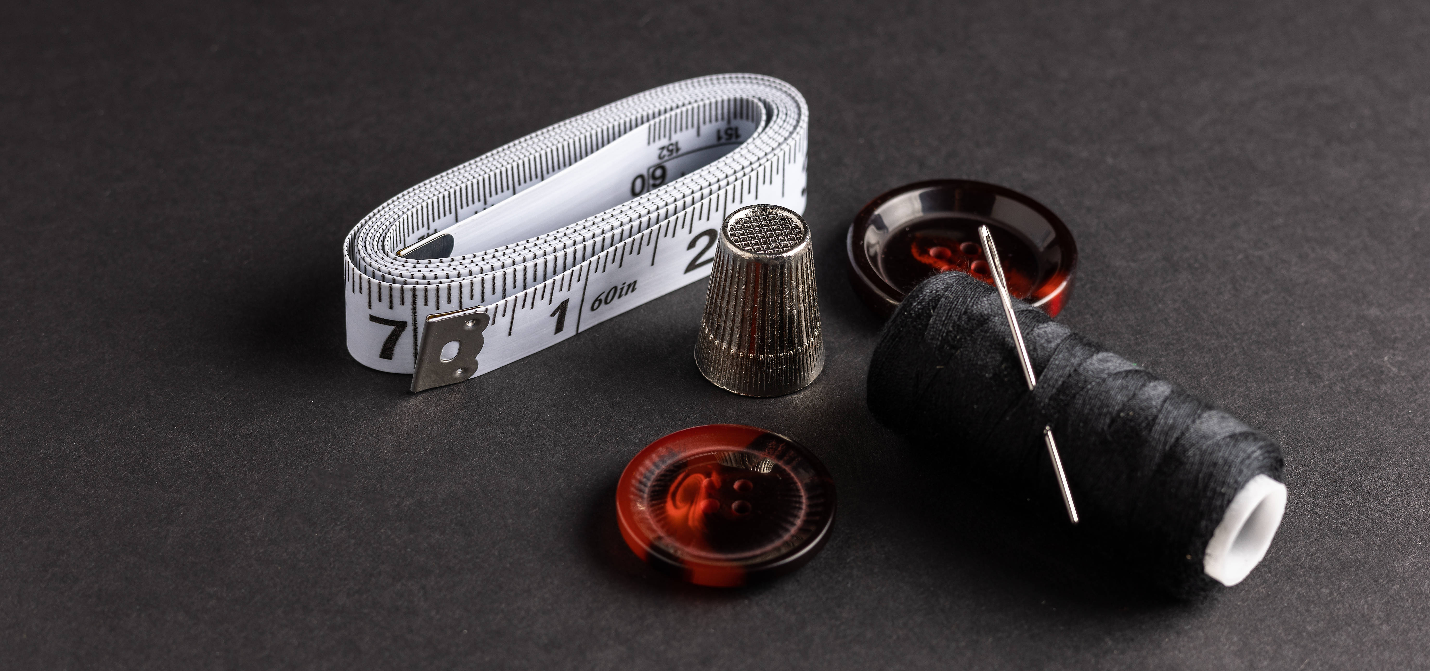 Bundles & Tester Kits - Parkin Fabrics