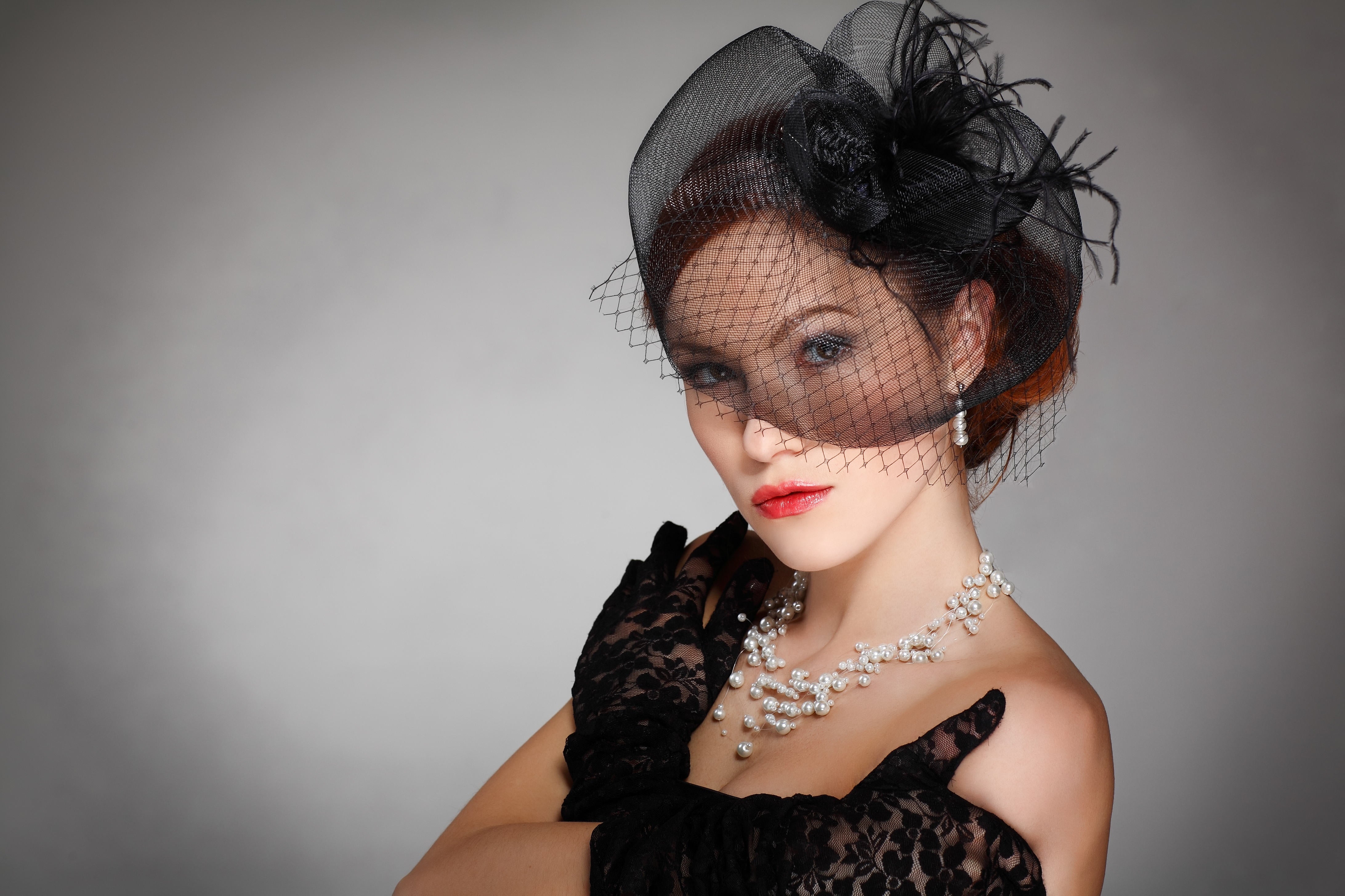 Crin Fabric Trimmings | Parkin Fabrics, UK