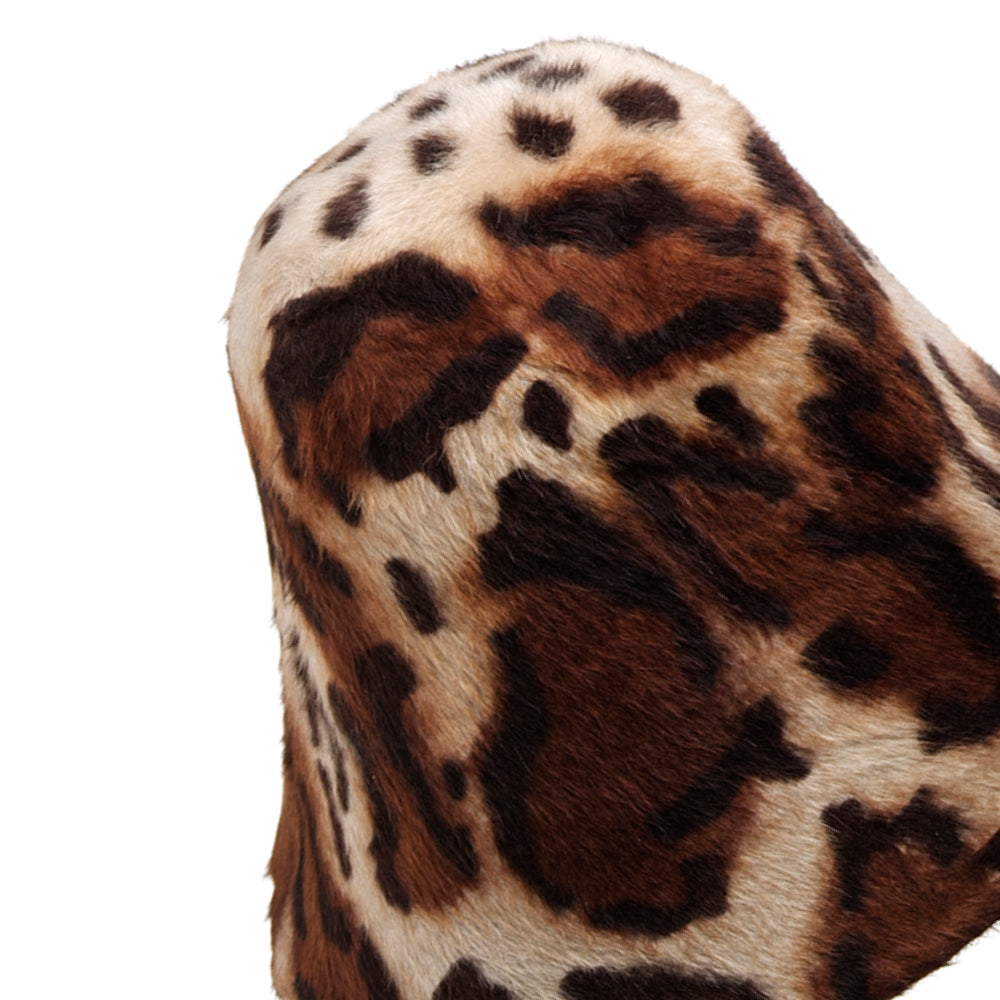 Printed Melusine Hoods – Parkin Fabrics