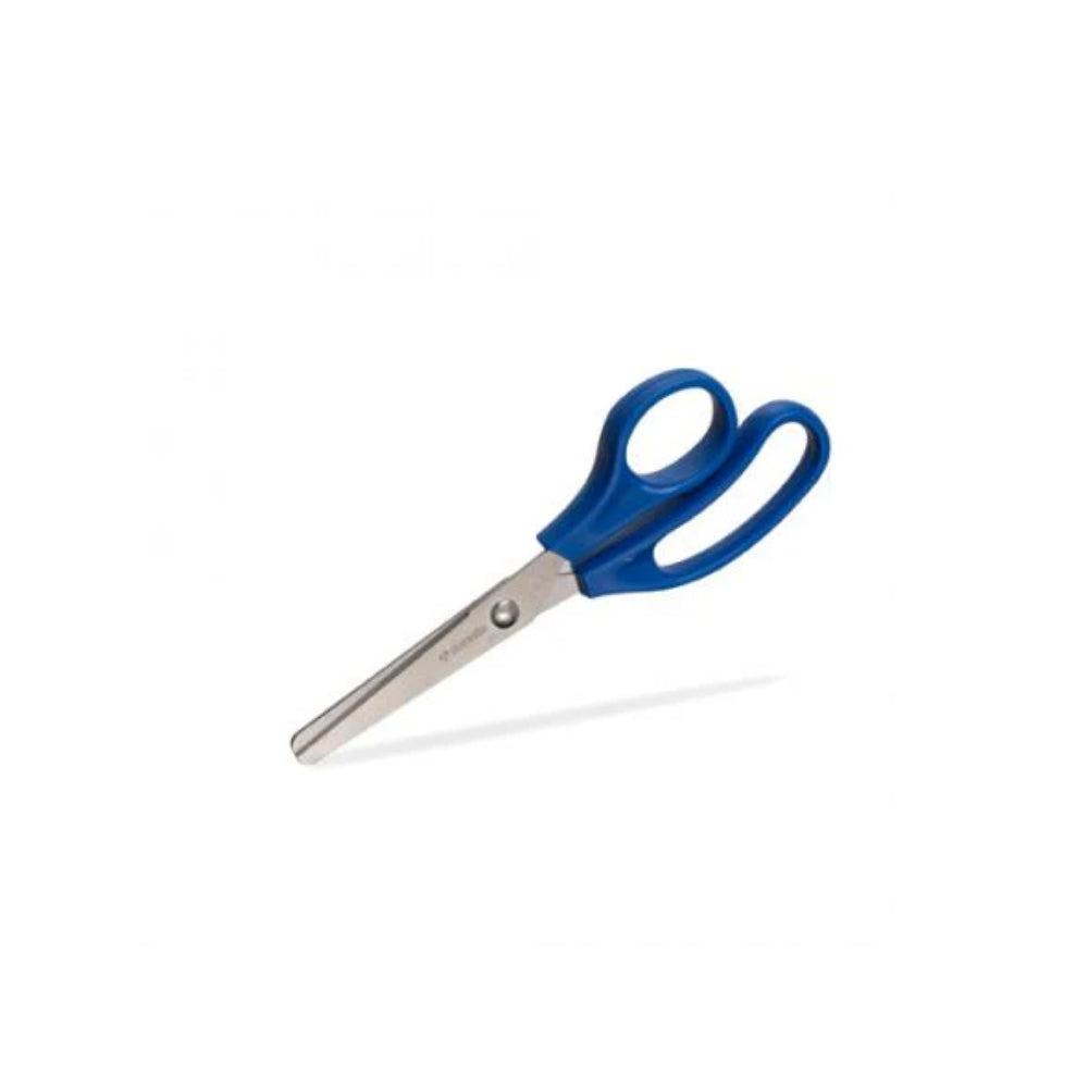 Supersnip Compact First Aid Scissors – Parkin Fabrics