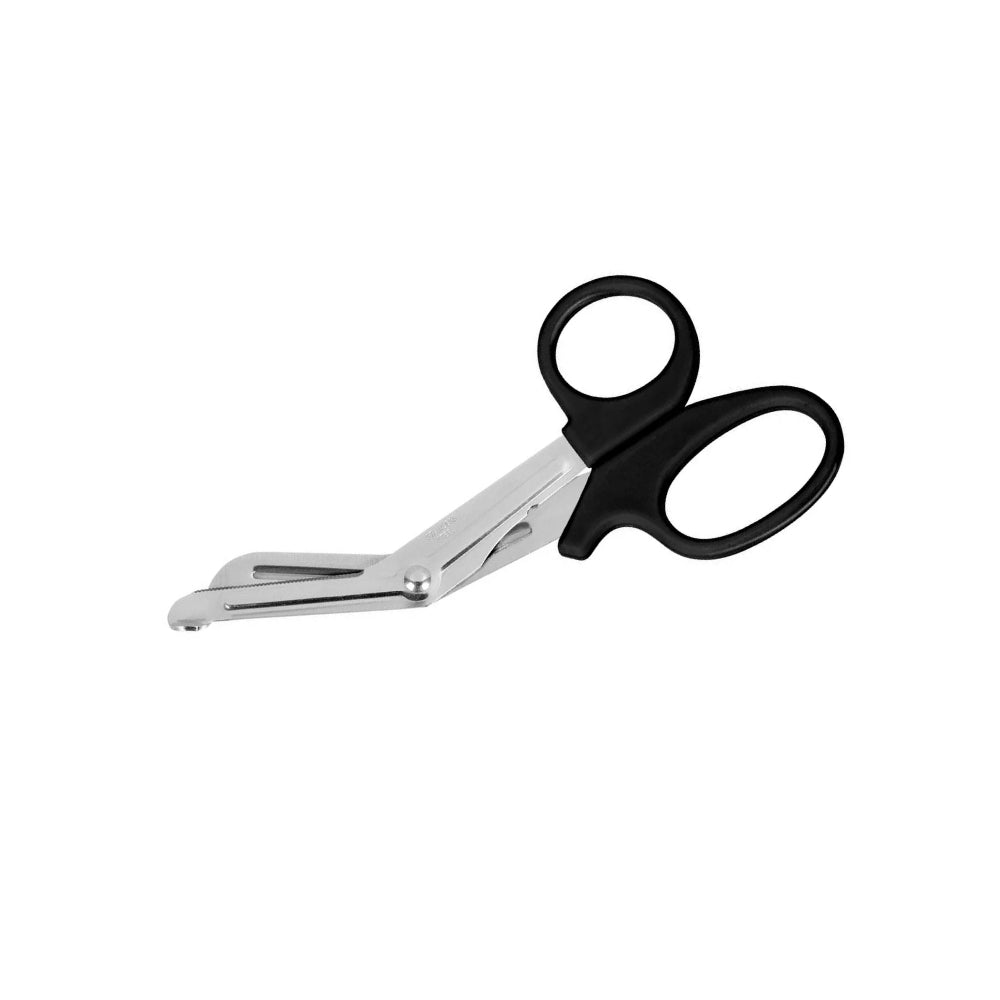 Medical Tuff Cut Scissors – Parkin Fabrics