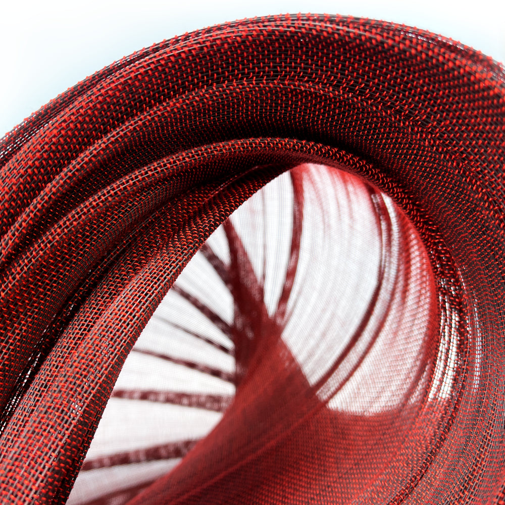 Jinsin | Express UK Delivery - Parkin Fabrics