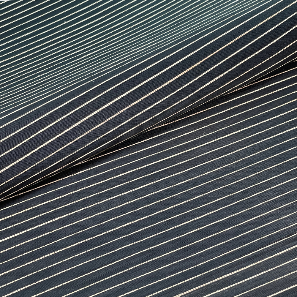 Jinsin Linear – Parkin Fabrics