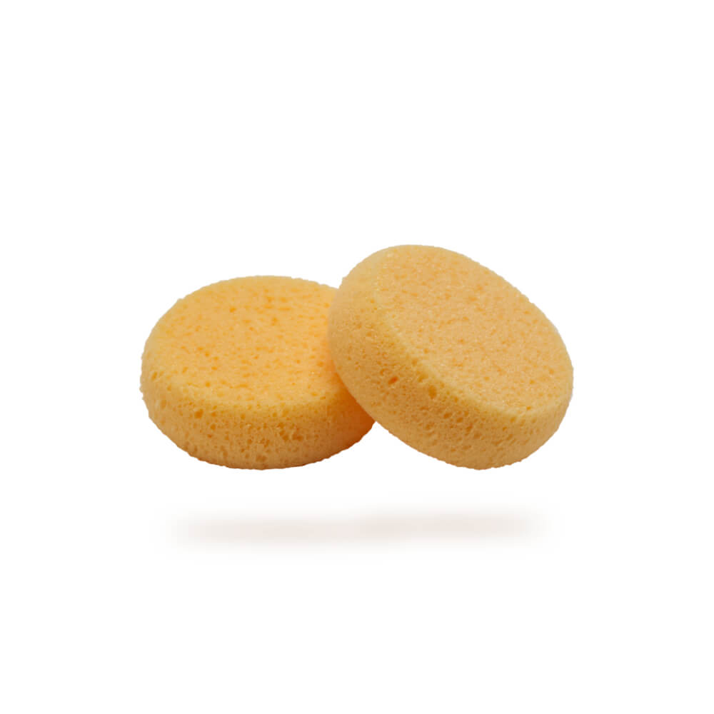 Leather Craft Sponges – Parkin Fabrics